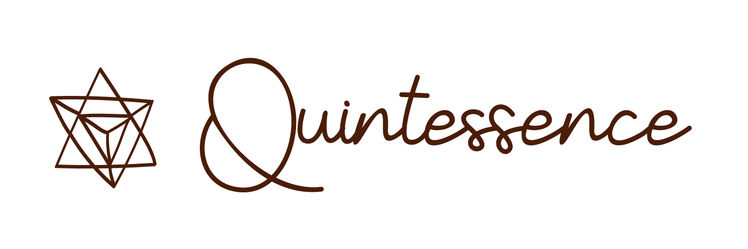 Quintessence - Massages - Thérapie Olfactive - Lot et Garonne